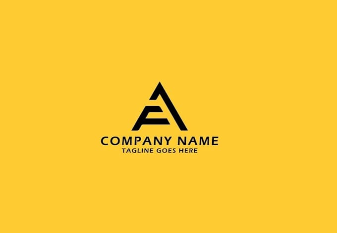 Give creative business logo design with new concepts by Aric_dubuque ...