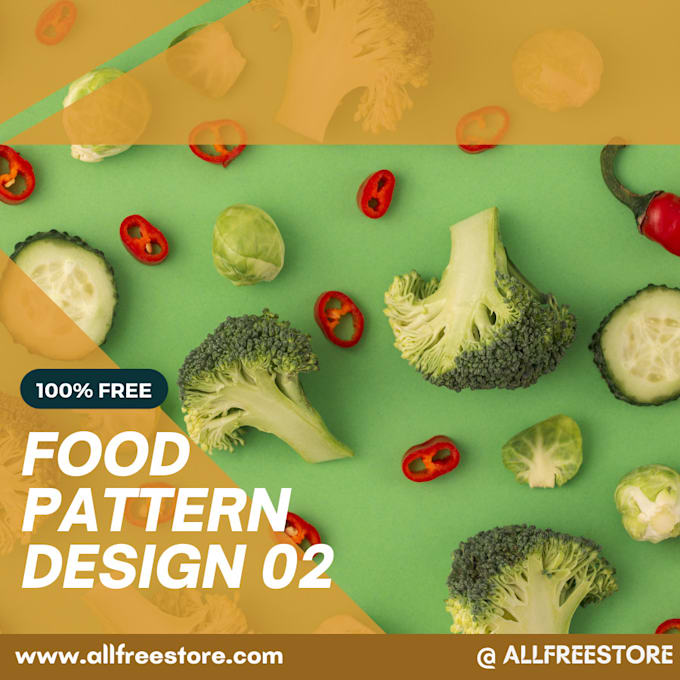 Create 4k quality pattern design for you by Shivrajsingh07 | Fiverr