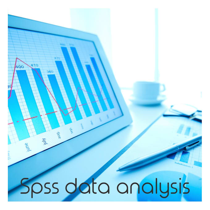 Do spss data analysis by Mahamtariq12 | Fiverr