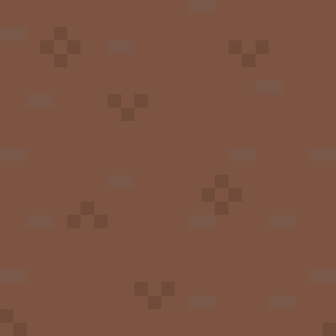 Create 25x25 pixel art by Qualityensured | Fiverr