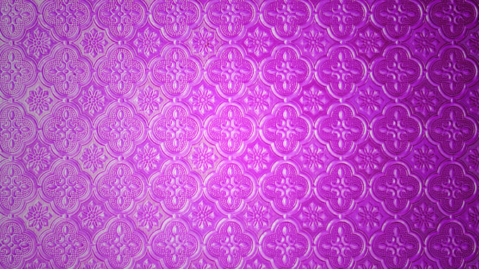 Make 4k quality pattern designs for you by Arungaur123 | Fiverr