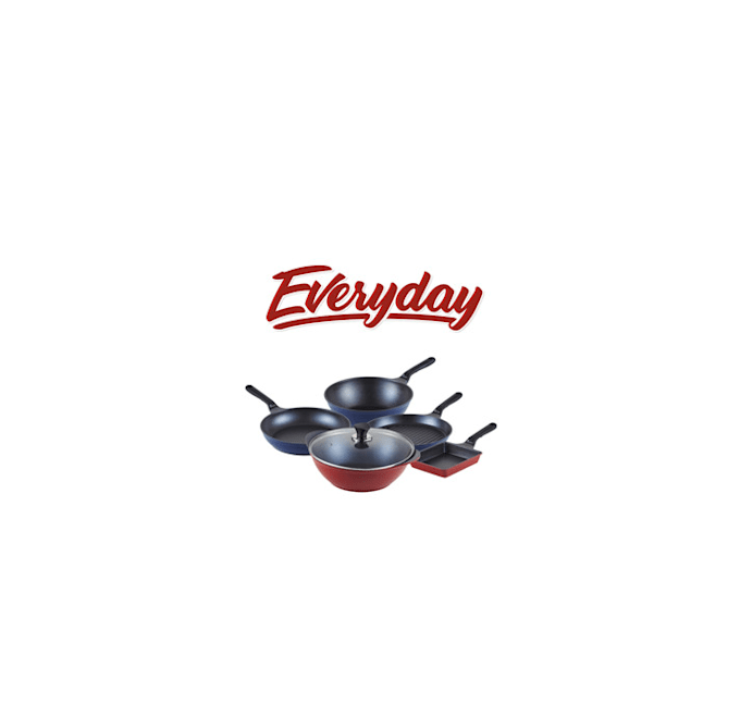 Design best quality housewares brand logo in 1 day by Gladys_white8 ...