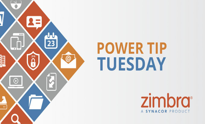 Configure fix install zimbra mail server by Alishankk | Fiverr