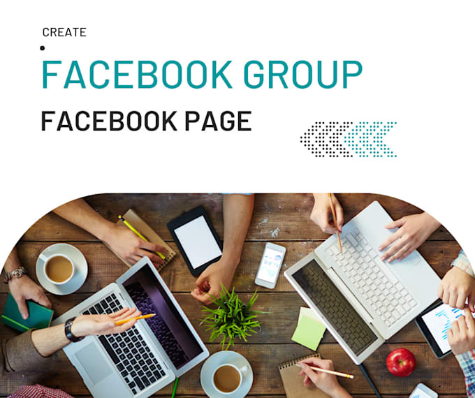 Manage facebook group and page by Rokeya009 | Fiverr