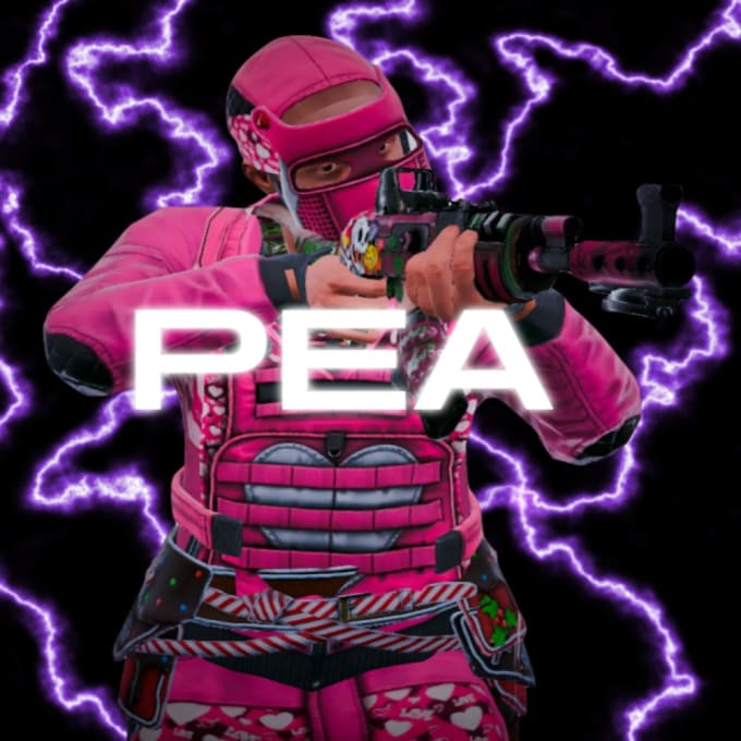 Make Custom Rust Pfps For You By Peaxyy Fiverr