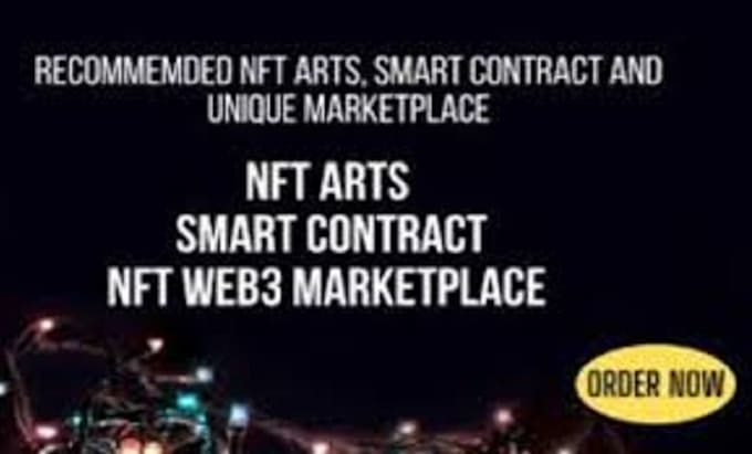 Nft drainer, nft drainer github, nft drainer script, nft drainer by Expertduke14 | Fiverr