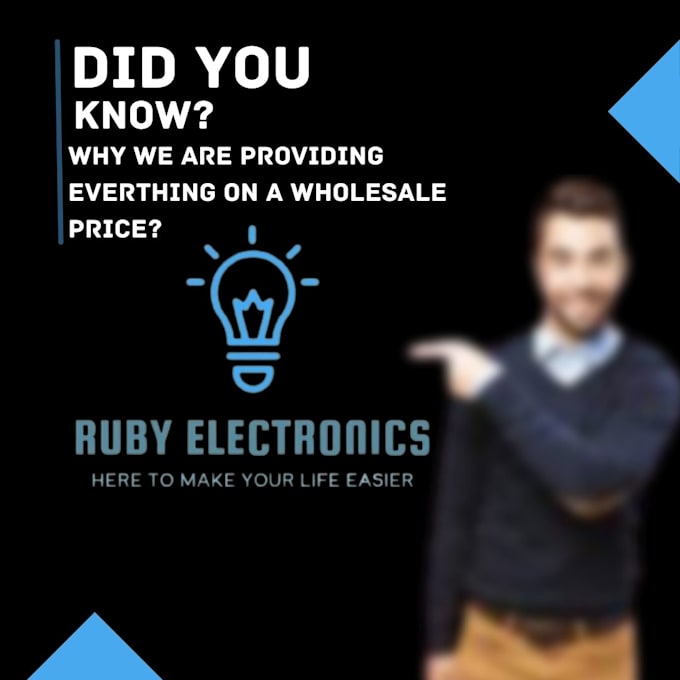 Design attractive social media posts and infographics by Aiza_qaiser ...