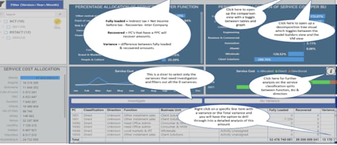 Help With Anything Excel And Finance By Kaylenesingh Fiverr help-with-anything-excel-and-finance-by-kaylenesingh-fiverr
