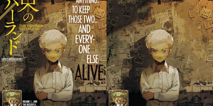 Clean and redraw your manga, manhwa, doujin, anime, etc by ...