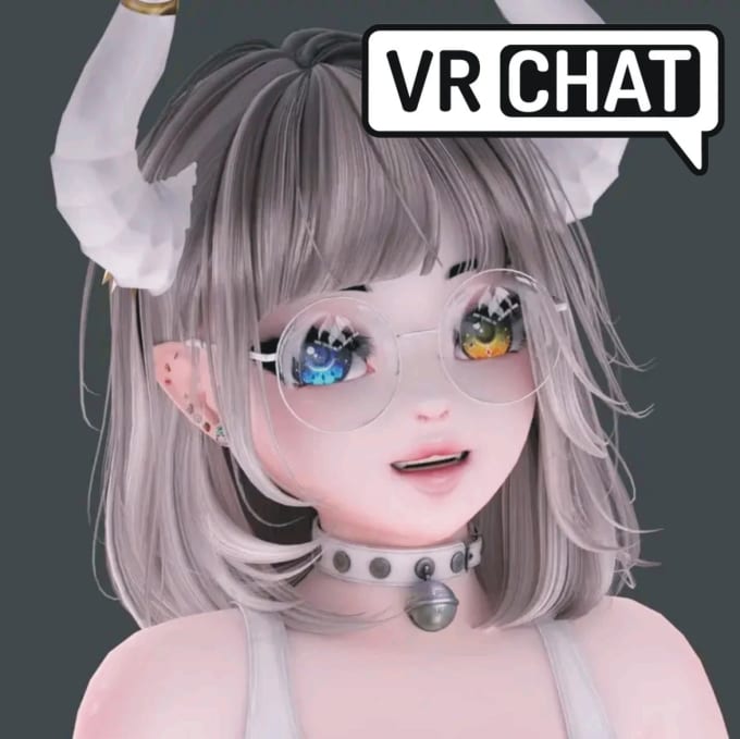 Draw And Rig Vtuber Vtuber Live D Model Vtuber Character Anime Vtuber ... Draw And Rig Vtuber Vtuber Live D Model Vtuber Character Anime Vtuber ...