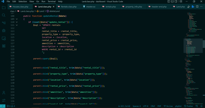 Teach Coding Help You Learn Web Development Html Css Php Js By