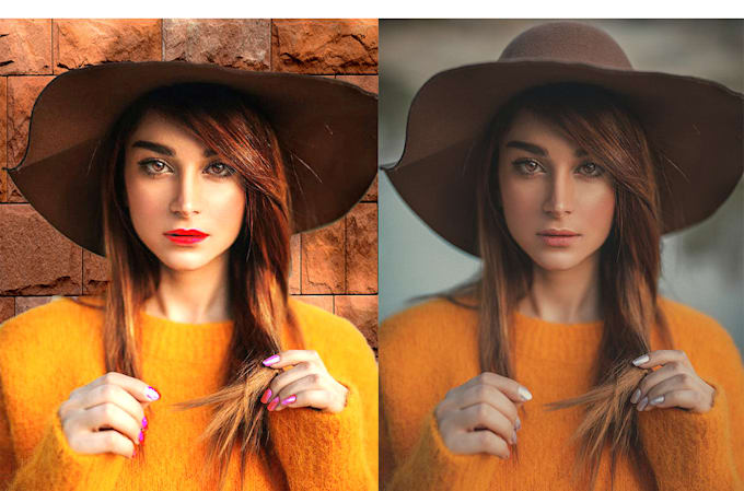 Add or remove objects, persons and change the background using ... Add or remove objects, persons and change the background using ...