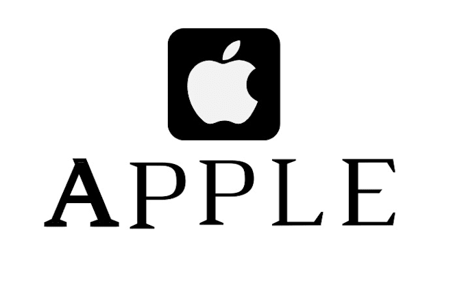 Make one line logo, line art, simple, design, minimalist by Techlogo4 ...