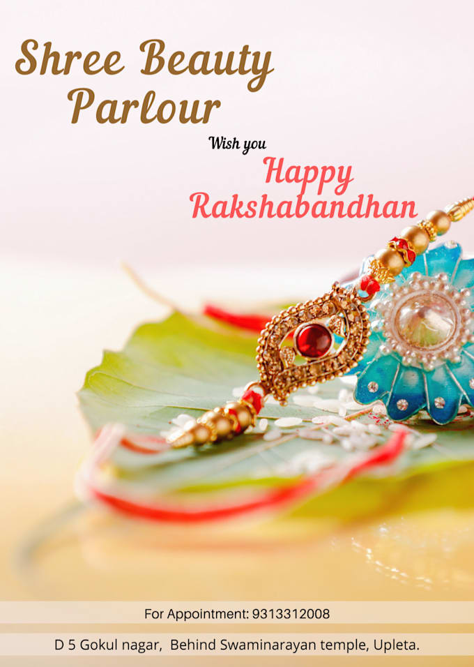 Do design invitations card of indian and foreign style by Jeminajudiya ...