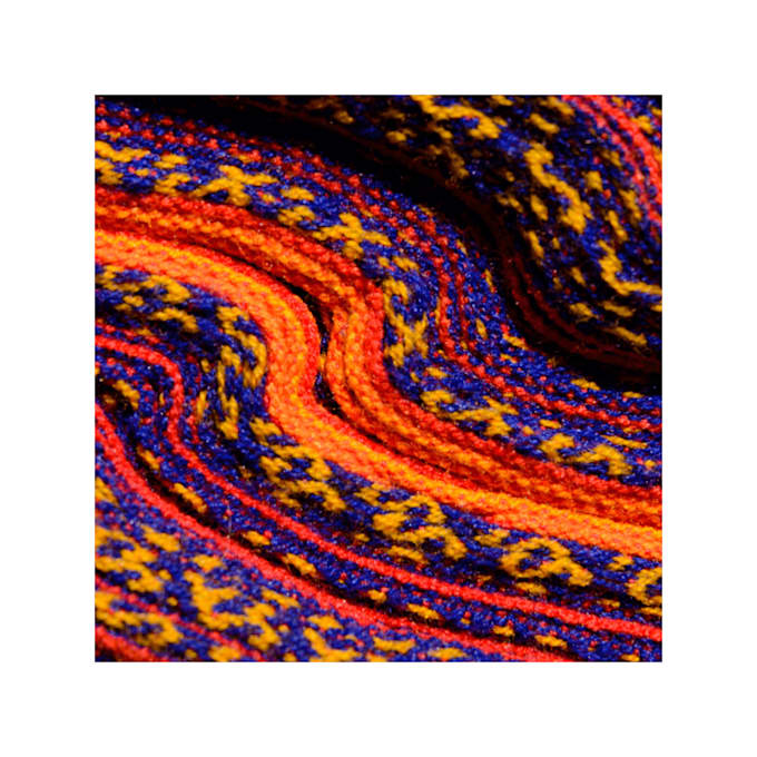 Make 4k hd pattern design for you by Peakyblinders6 | Fiverr