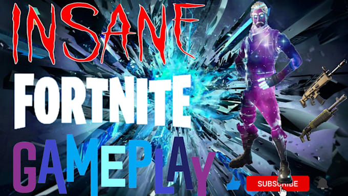 High quality thumbnails png, jpeg, bmp, gif, tiff by Yassir1517 | Fiverr