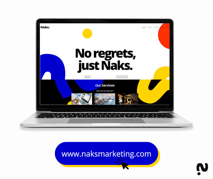 Create ads based on your consumers media consumption to boost your ...