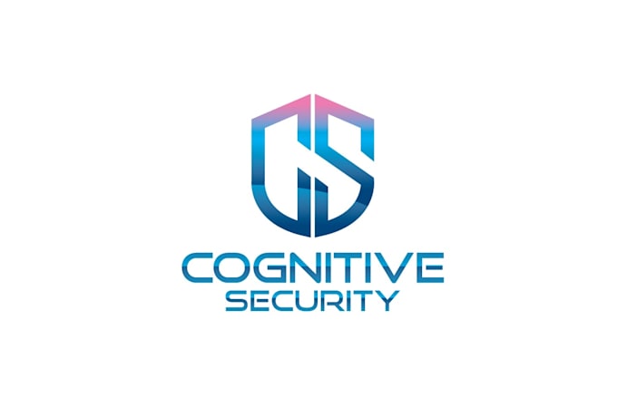 Design high quality security logo within 12 hours by Ana_toliver | Fiverr