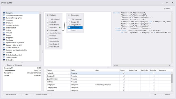 Assist in sql database tasks, quires and sql problems by Ahmedmajeed456 ...