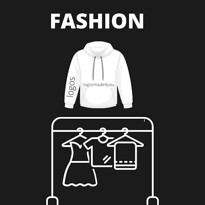 Create a beautiful logo how you want it with nice colors and nice ...