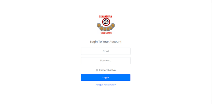 Install and setup any codecanyon php script by Nanzige | Fiverr Install and setup any codecanyon php script by Nanzige | Fiverr