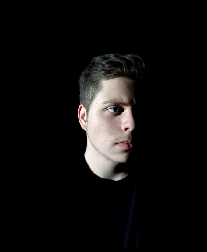 Photoshop any photo you want by Werner_edits | Fiverr