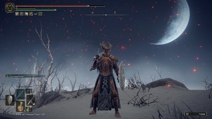 Record gameplay on rtx 3050 ti by Espurrdolphin | Fiverr