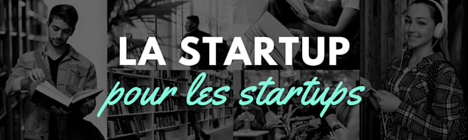 Create linkedin cover photo banner design by Seyfeddineme370 | Fiverr