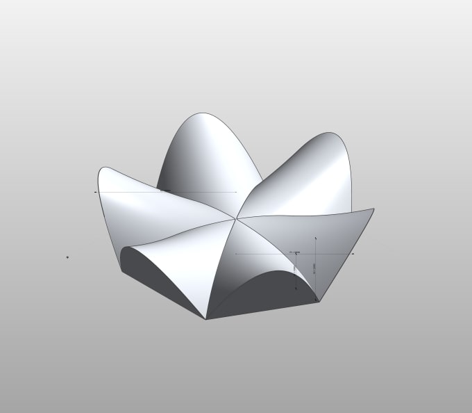 Create any parametric or nonparametric revit family by Zeesahan_khan84 | Fiverr