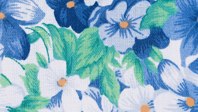 Design good quality patterns in 4k resolution for you by Mehebub9641 ...