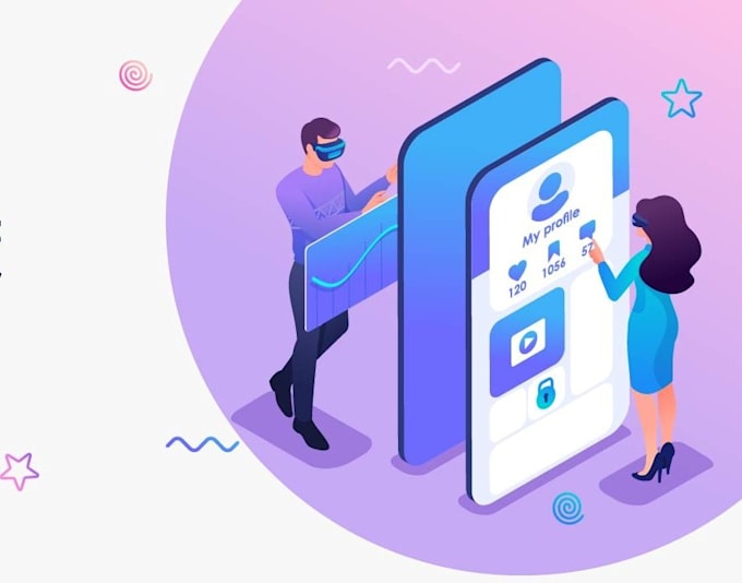 Do Usability Testing And User Testing For Your Android App Software Or Website By Shahidmsc