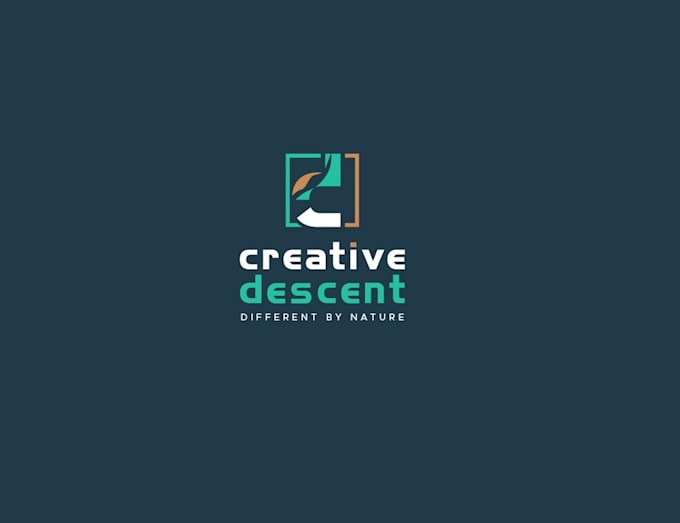 Create professional immaculate logo design by Jaseka_ran1998 | Fiverr