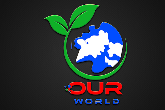 Create company logo design by Hurai121 | Fiverr