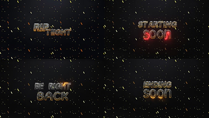 Create your wish design by Pannjuudesign | Fiverr