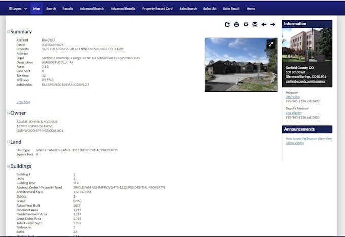 Proporcionar búsqueda de títulos en ee. uu. y cadena de títulos