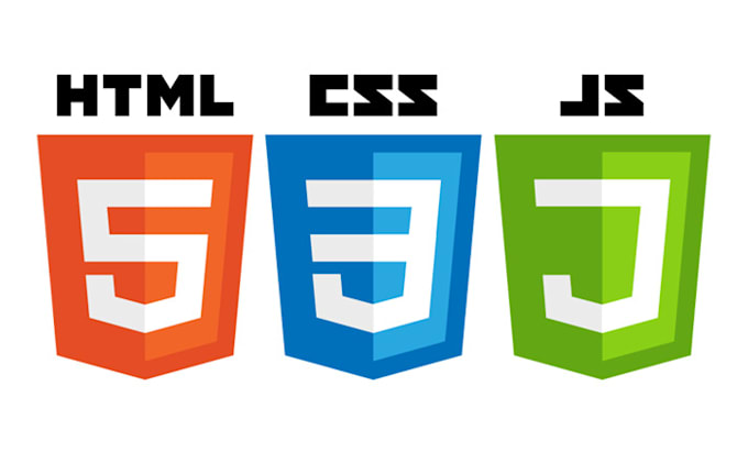 Do Html Css And Javascript Tasks By Mukeshsuthar659 Fiverr