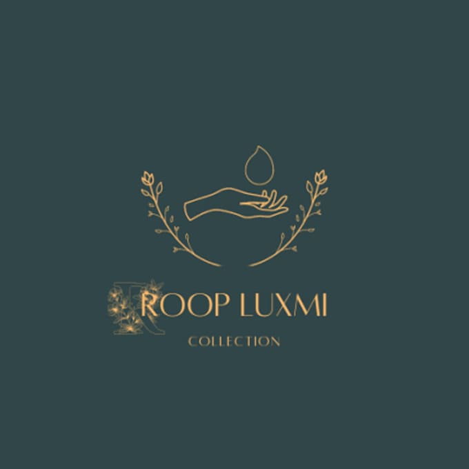 Design a modern unique minimalist simplictic logo banner poster with elegance by Mohanx9693 | Fiverr