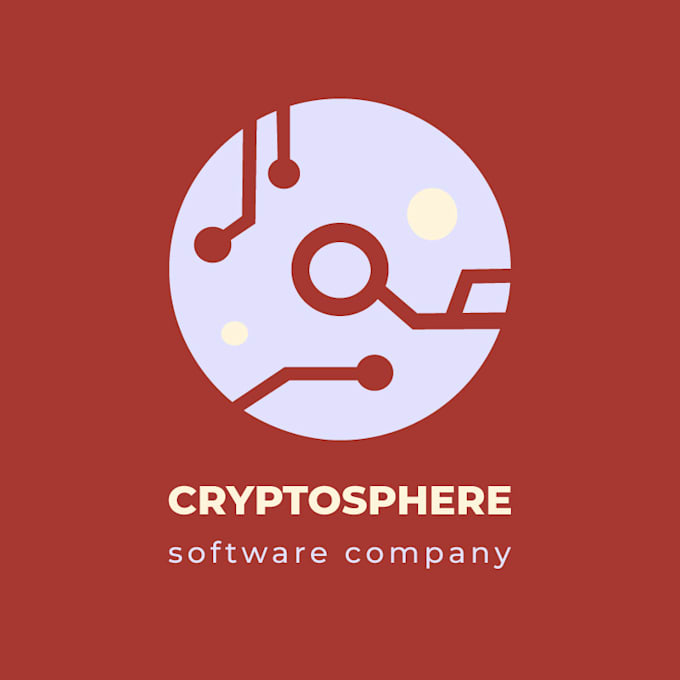 Design 3d favicons plus a gift for you in just 2 hours by M_s_eservices ...