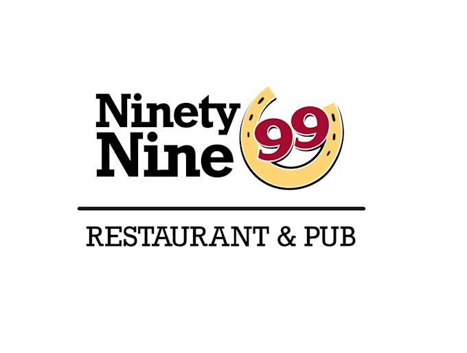 Do exclusive restaurant logo design by Alexcene007 | Fiverr