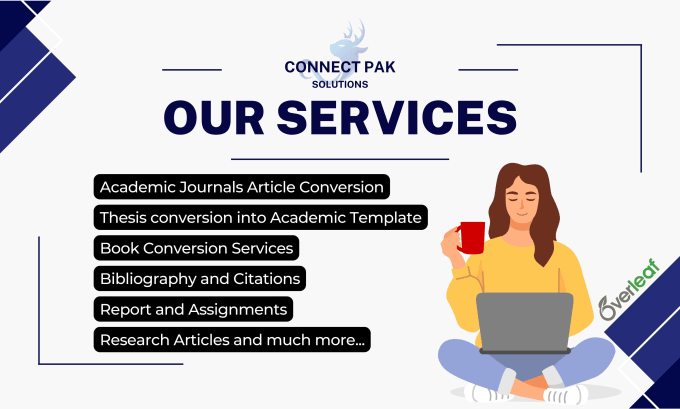 Convert any file of word into latex overleaf in 24 hours by Sonia_cs ... Convert any file of word into latex overleaf in 24 hours by Sonia_cs ...