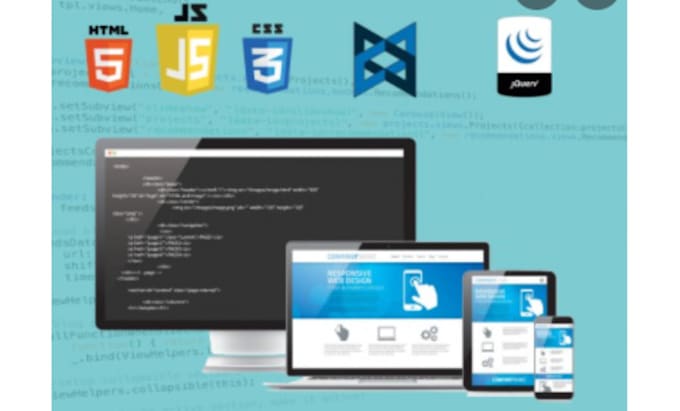 Build your front end react app by Moorearchitects | Fiverr