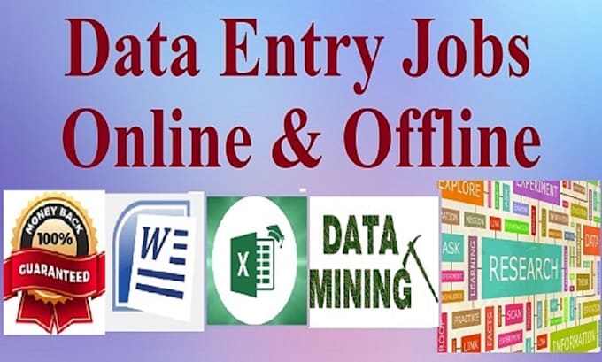 Create microsoft excel spreadsheet with formulas, organized excel spreadsheets by Javid ...