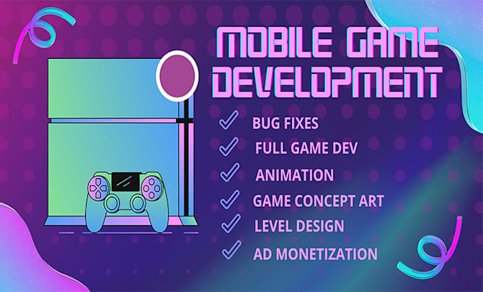 Provide 3d game reskining using unity by Hmeh62 | Fiverr