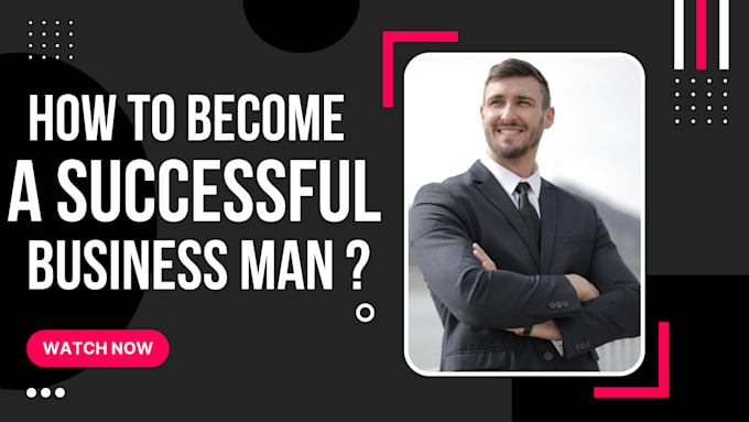 Make the most attractive and clickable youtube thumbnail by Vinitadeora ...