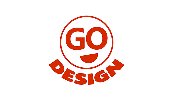 Design favicon for your website or mobile app in 24 hours by Moossa788 ...