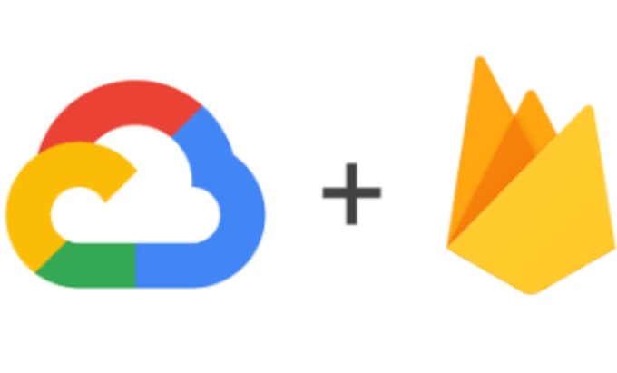 Build A Firebase Cloud Function Using Nodejs By Rohitlokhande23 Fiverr