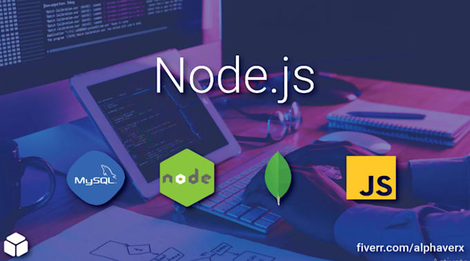 Make web apps using react, nodejs and mongodb by Areeb_0 | Fiverr Make web apps using react, nodejs and mongodb by Areeb_0 | Fiverr