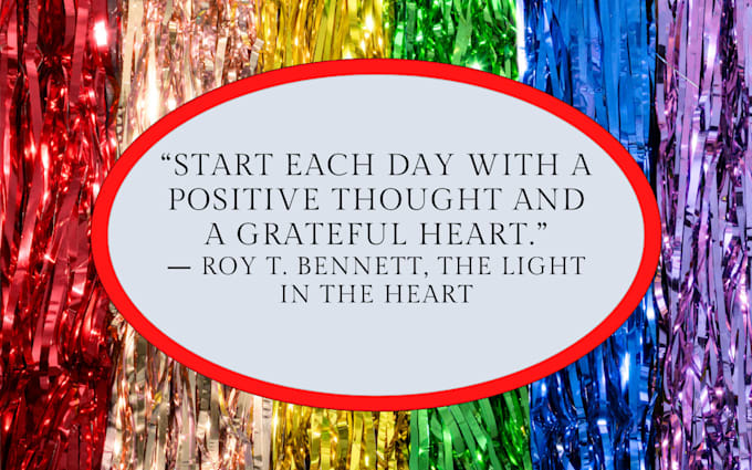 Motivational quotes posters log banner graphics flyer by Shahnawaz9091 ...