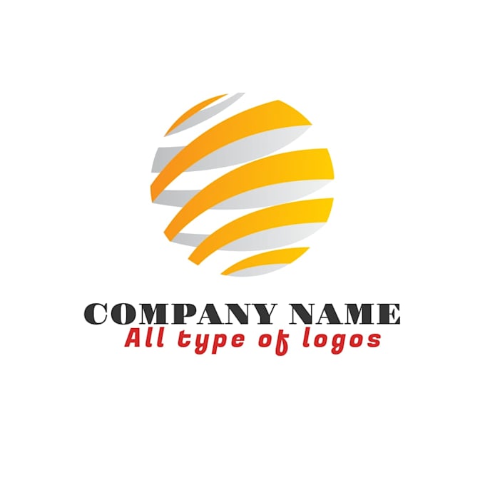 Design modern minimalist logo design by Hmonline577 | Fiverr