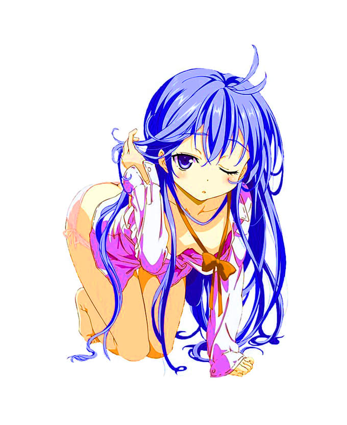 Draw A Anime Character Design By Annaliecoetzee Fiverr draw-a-anime-character-design-by-annaliecoetzee-fiverr